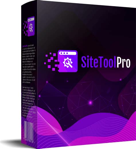 Live Ai Review 2025 The Future Of Face To Face Ai Assistant