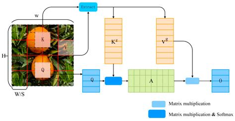 agriculture free full text optimizing the yolov7 tiny model with