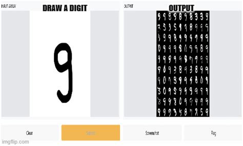 Ajay Byanjankar On Linkedin Tensorflow Keras Autoencoders Deeplearning