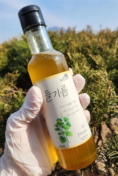 패키지 일러스트 일러스트 포트폴리오 크몽