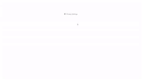 Bootstrap Dropdown