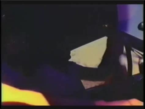 I Ate A Pi Streaming Video On Demand Adult Empire