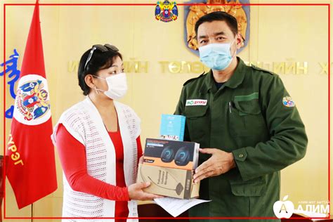 Хан Уул дүүргийн Засаг дарга сургуулийн захирал цэцэрлэгийн эрхлэгч нартай “Хариуцлагын гэрээ