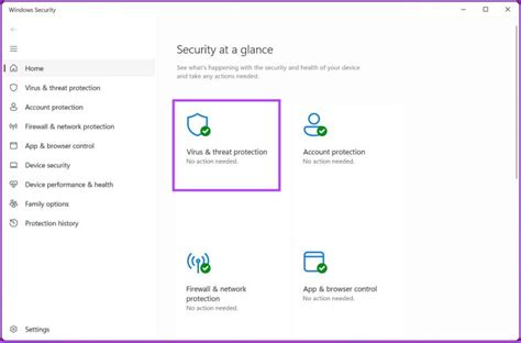 Cara Memperbaiki Kesalahan Instalasi Microsoft Office Di Windows Rumah Terbaik