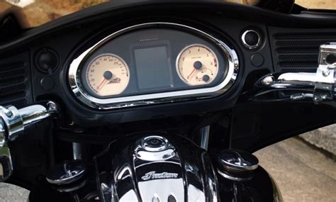 Simplificando La Creación De Paneles De Excel Excel And Access Video Tutoriales Expertos