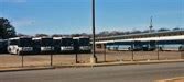 Cct Marietta Transfer Ceter Marietta Ga Bus Stations On