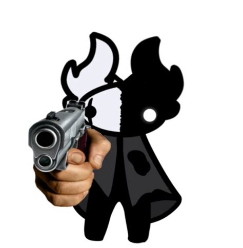 Создать мем рука с пистолетом для фотошопа держит пистолет рука держит пистолет Картинки