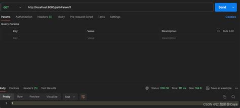 Springboot和vue架构关系图mob64ca13f8eecb的技术博客51cto博客