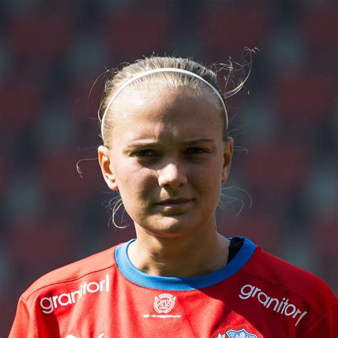 Helsingborgs If Hd