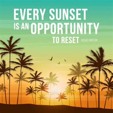 talentwise technologies on linkedin motivationalquotes opportunity