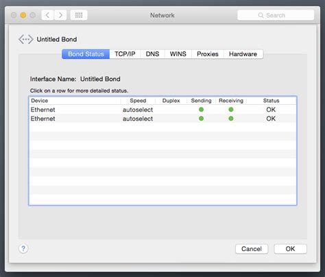 How To Set Up NIC Teaming Link Aggregation PC Gamer