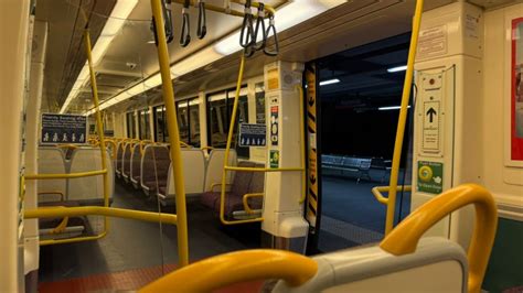 호주 브리즈번 여행 필수 정보 무료 순환버스 타고 알차게 돌아보기 경로 시간표 완벽 정리 네이버 블로그