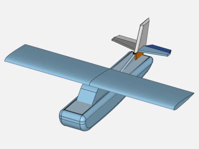 SC DS By Altcsdfdvjv SimScale