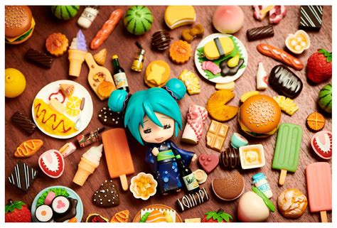 Home MyFigureCollection Net