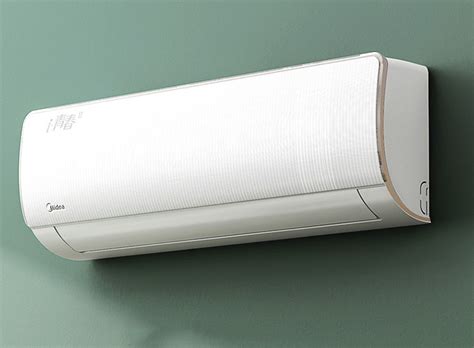 2022年空调选购指南 空调哪个牌子好，哪个型号好？24款热销家用空调型号推荐 知乎
