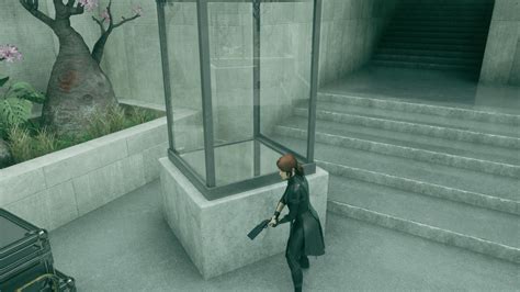 Real Time Ray Tracing In Gaming The Momentum Is Enlightening Techgage