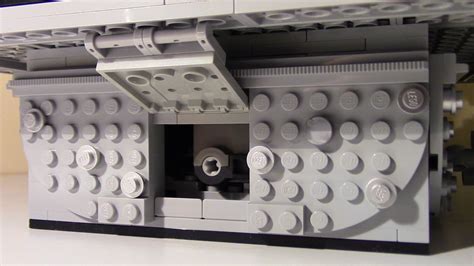 LEGO IDEAS Product Ideas Lego Planetarium
