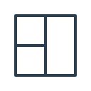 Sidebar Icons Iconfinder