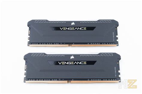 Corsair Vengeance Rgb Pro Sl Análisis Completo En Español