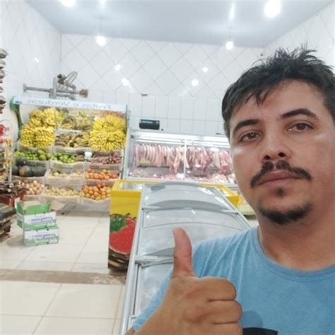 Leandro Moreno Youtube