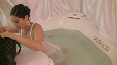 Watch Tegrel Babe Babe Teen Amateur Porn Spankbang