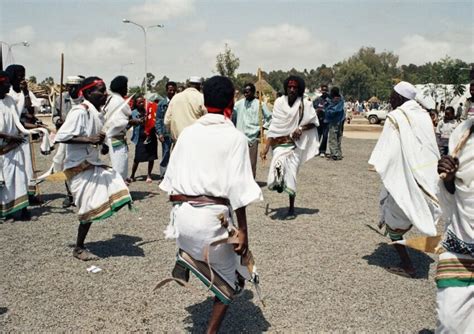 Tour Explore Eritrea