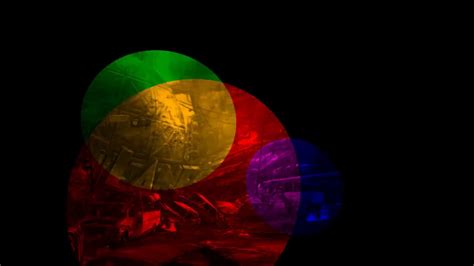 Web Audio Api Html5javascript Youtube