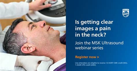 Uday Gupta On Linkedin Philipsultrasound Ultrasound Sonography