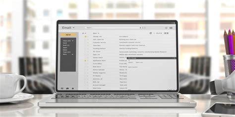 How To Send Files Automatically As An Email Attachment Uslsoftware®