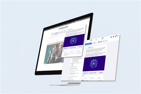 Data Driven Ads Brand Geeks Inc