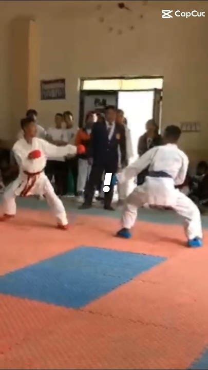 Aafter And Then Youtube