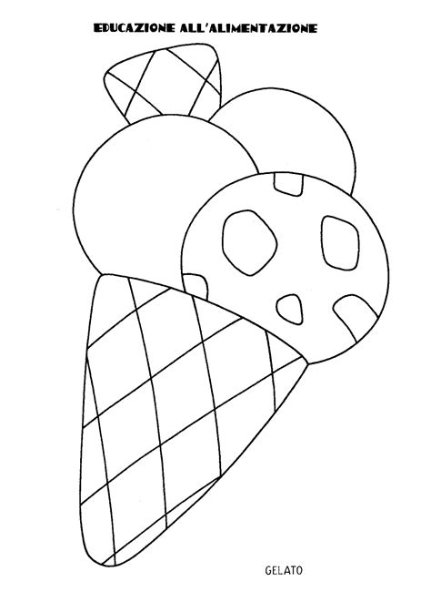 Blog Scuola Schede Didattiche Scuola Dellinfanzia La Maestra Linda