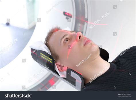 Ct Head Images Stock Photos Vectors Shutterstock