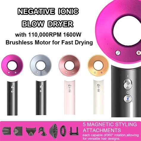 S5777816249e74678a9dbb64171c6cfdeh