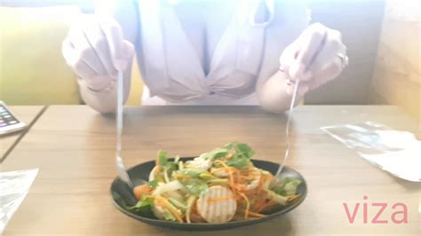 Sex vlog Thai girl big boobs travel crazy sex with best friend ออกเดทกบเพอนคนสนท โดนแตก