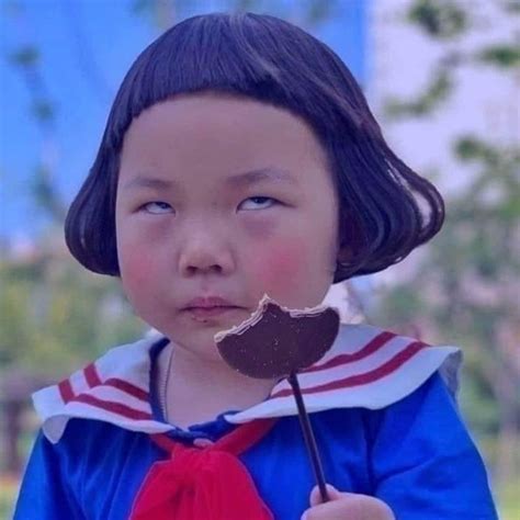 ရင်ခုန်သံ မင်းမေစပ့