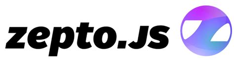 Using JQuery Mask Plugin With Zepto Js Igor Escobar
