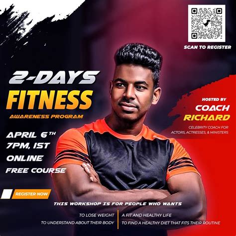 Richard Franklin On Linkedin Hi This Is Coach Richard Here I Hope This Message Finds You In High