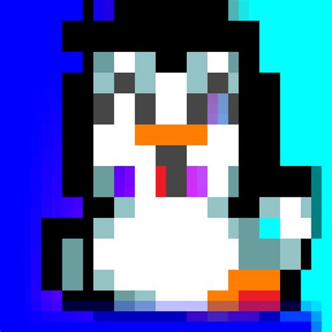 Small Js Gallery Pixilart