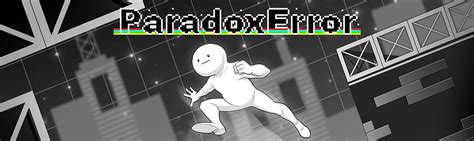 Paradox Error Xbox One Review With Stream Video Game News And Reviews