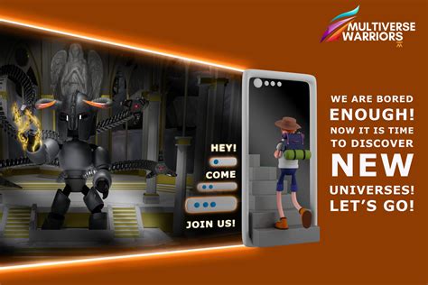 Senior Devloper Devlopersenior Twitter