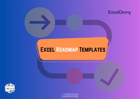 Excel Templates Archives Page 4 Of 23 Exceldemy
