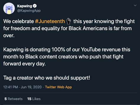 How To Rename Your Master Branch To Main In Git