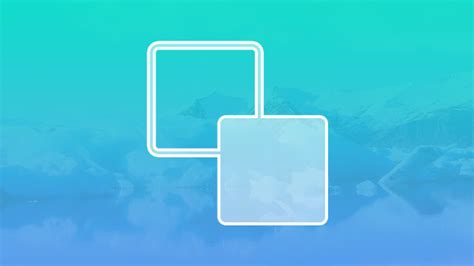 How To Use Foreground And Background Colors In Photoshop Phlearn