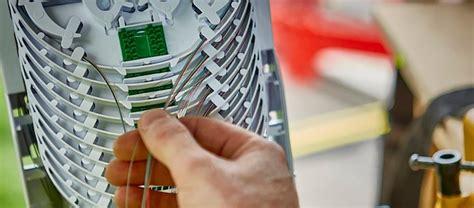 CityFibre Extends Project Gigabit Sky Broadband Eases Full Fibre Switching Ichiban Electronic