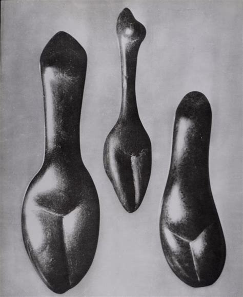 Brassaï Sculptures 1968 Mutualart