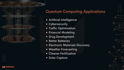 How To Build Quantum Algorithms And Test Them On Quantum Circuit Simulators Using Amazon Braket