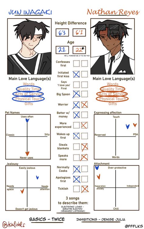 Roblox Daybreak On Tumblr