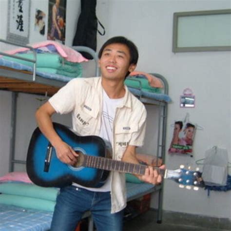 Zhiyuan Liu Phd Anhui University Of Technology Maanshan Ahut Key Laboratory Of Green