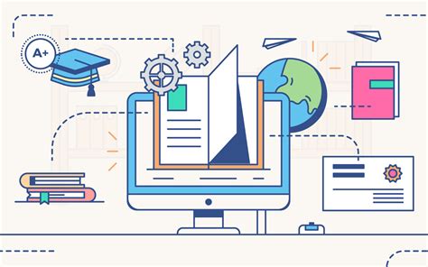 Unity Tutorial 01 Multimedia Development 2 2022